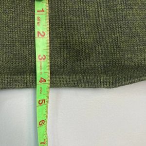 Tiara International | Sweaters | Vintage Tiara Autumn Fall Harvest ...